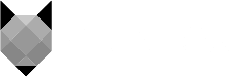 PROVER: Technology of Authenticity Verification of Video Content