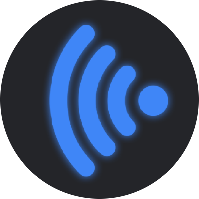 PROVER: Technology of Authenticity Verification of Video Content